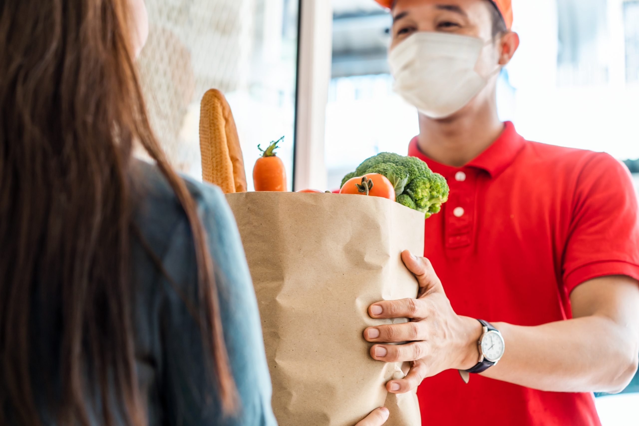 Why More Companies Are Switching to Corporate Fruit Delivery in Singapore